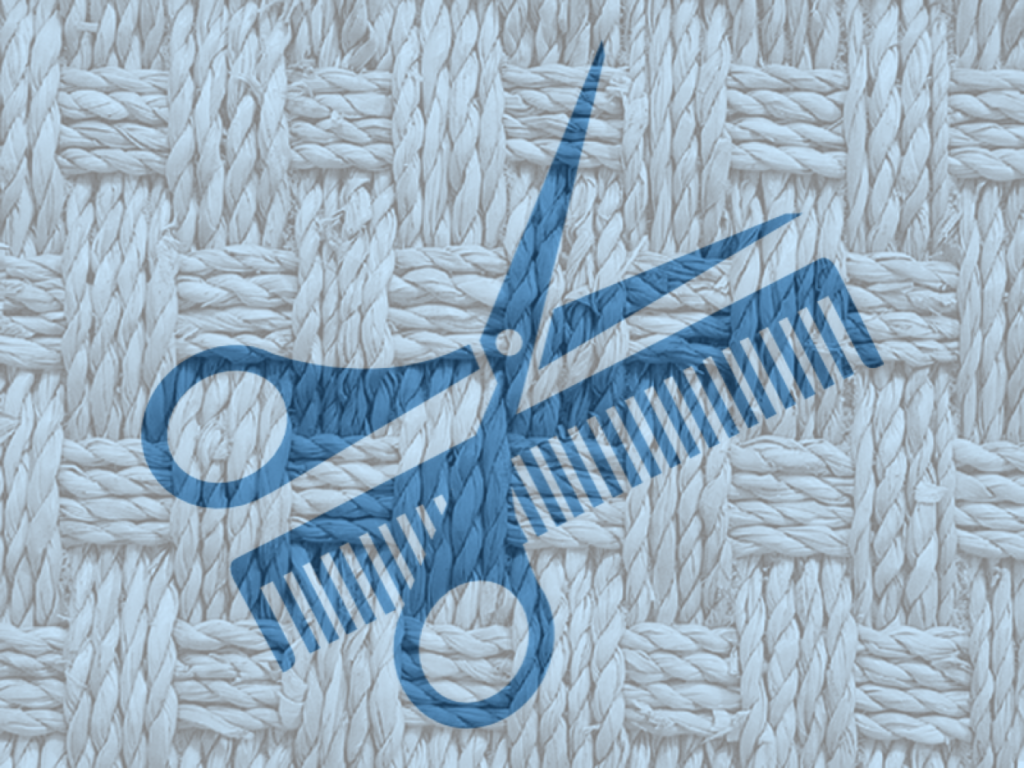 Haircuts in a Basket – RegTecPro