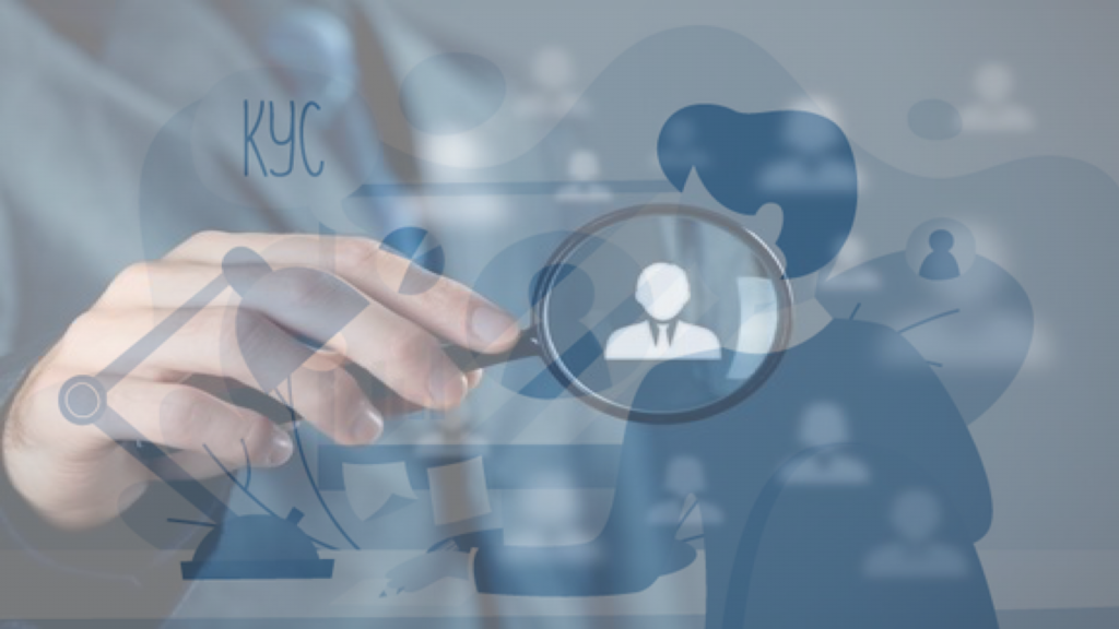 Client Background information – RegTecPro